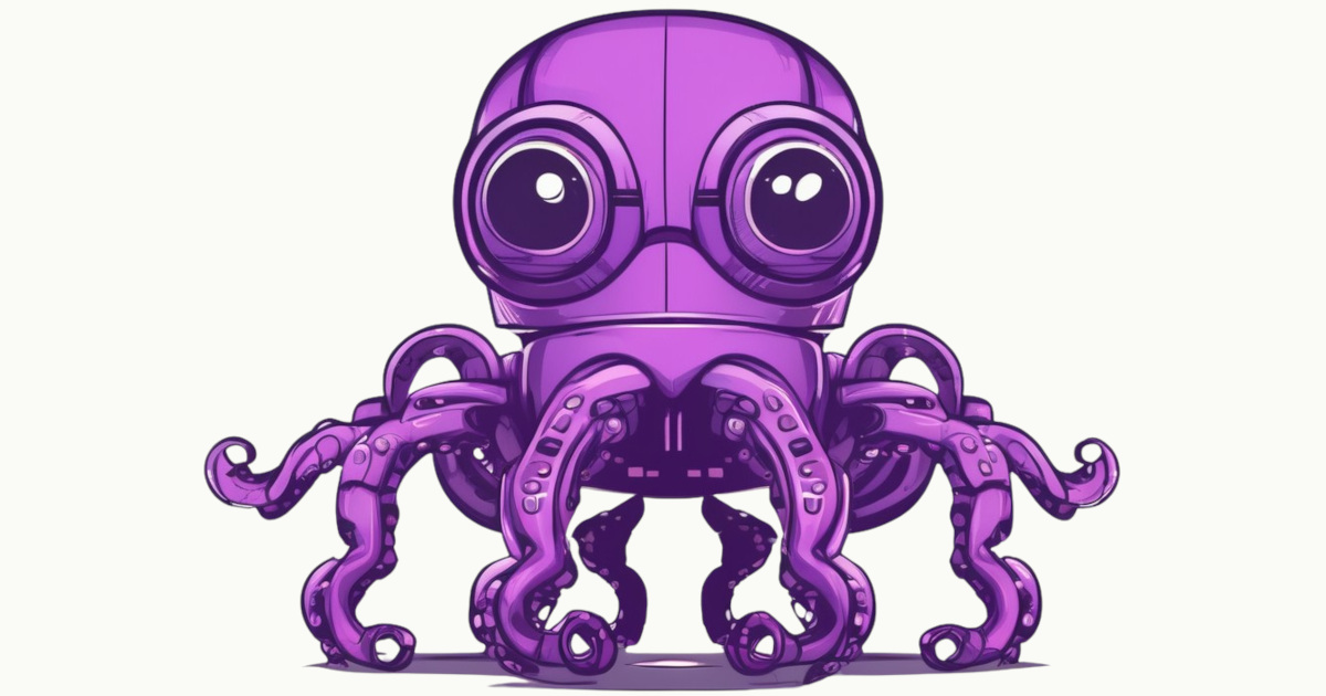 Discover Popular Feeds Octomat Mindful Feed Aggregator